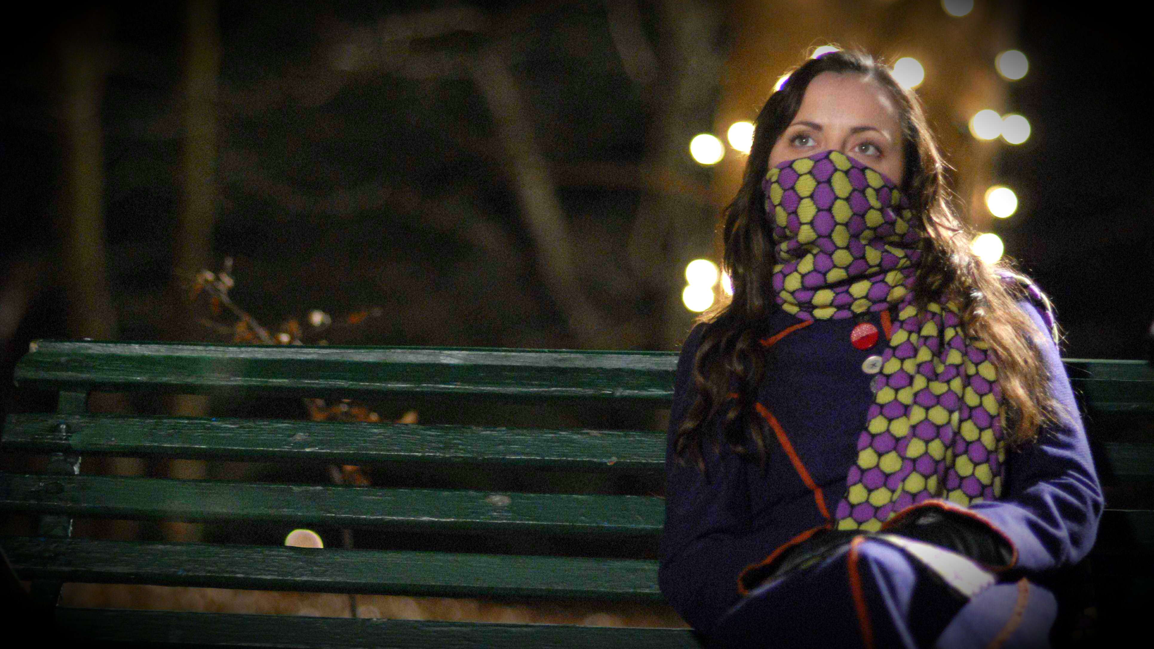 Penelope Review | Movies4Kids