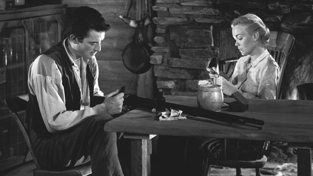 The Yearling Review | Movies4Kids