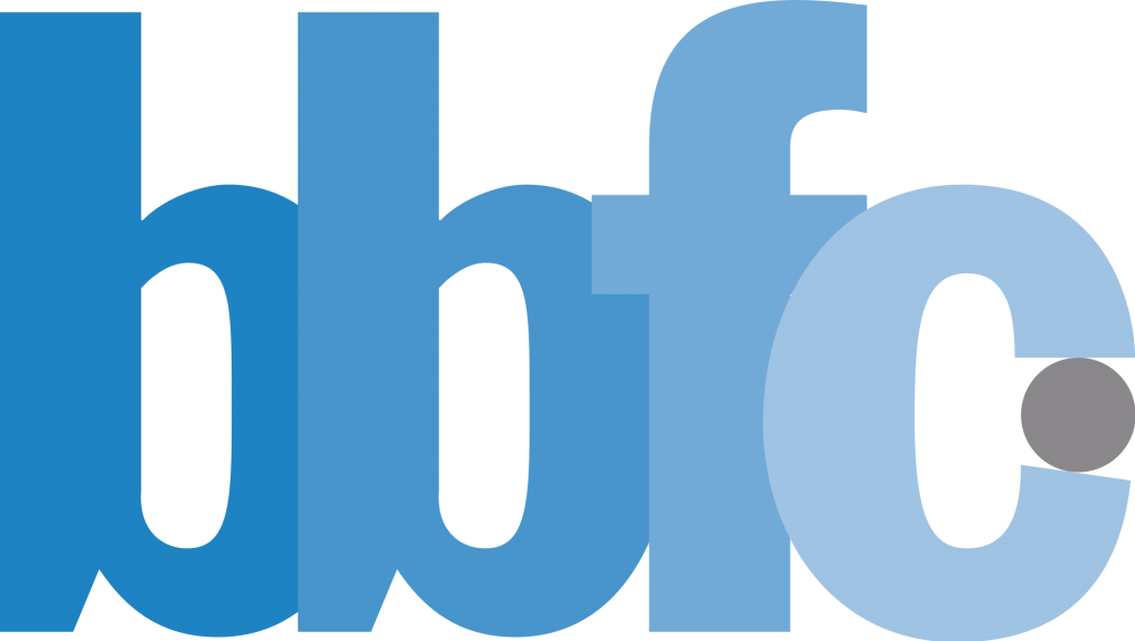 BBFC New Classification Guidelines: What It Means For Parents - Movies ...