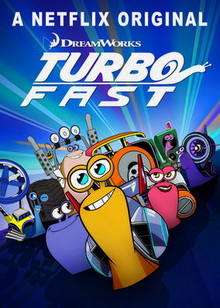 Five Movie Spin-Offs For Kids That Are Worth Watching... - Movies For Kids