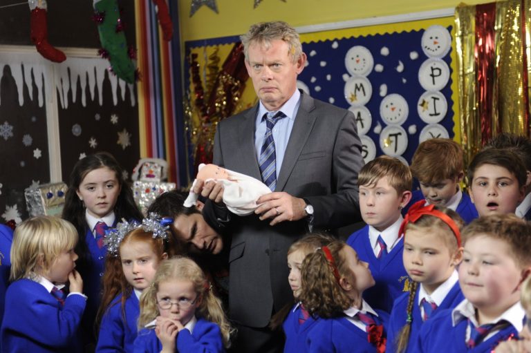 Nativity 3: Dude, Where's My Donkey? Review | Movies4Kids