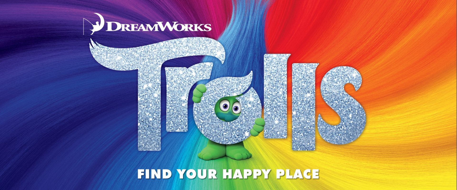 Posters Archives - Movies For Kids