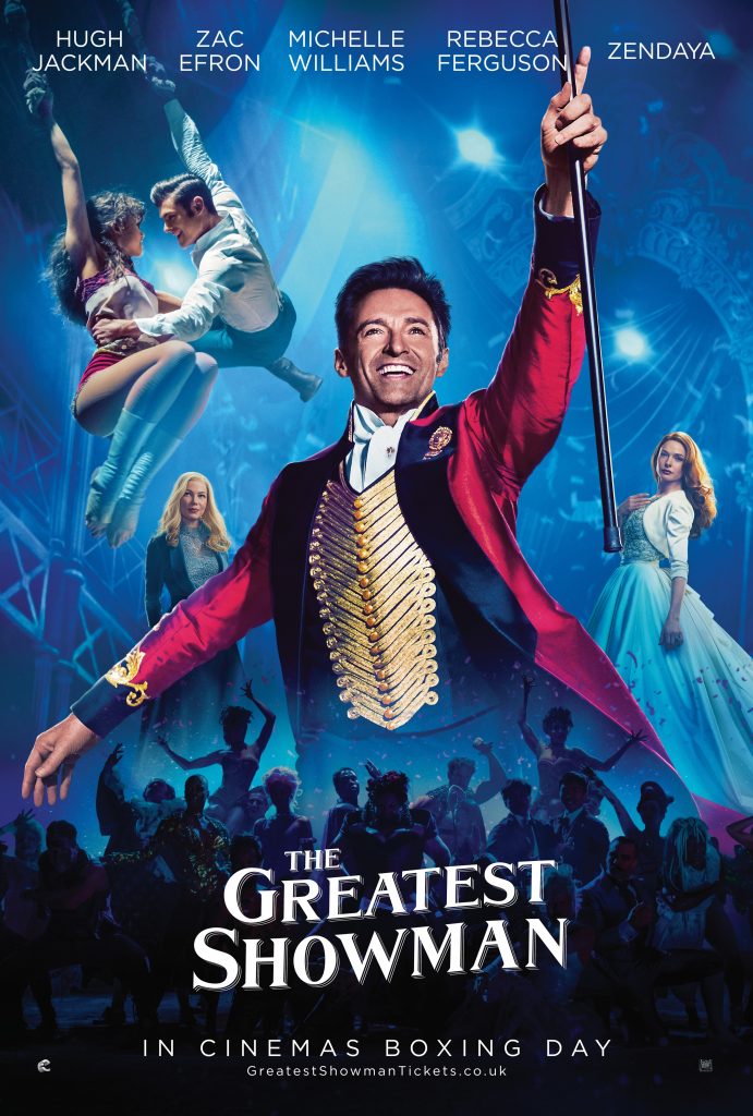 Movies4Kids' 10 Best Family Musicals - Movies For Kids