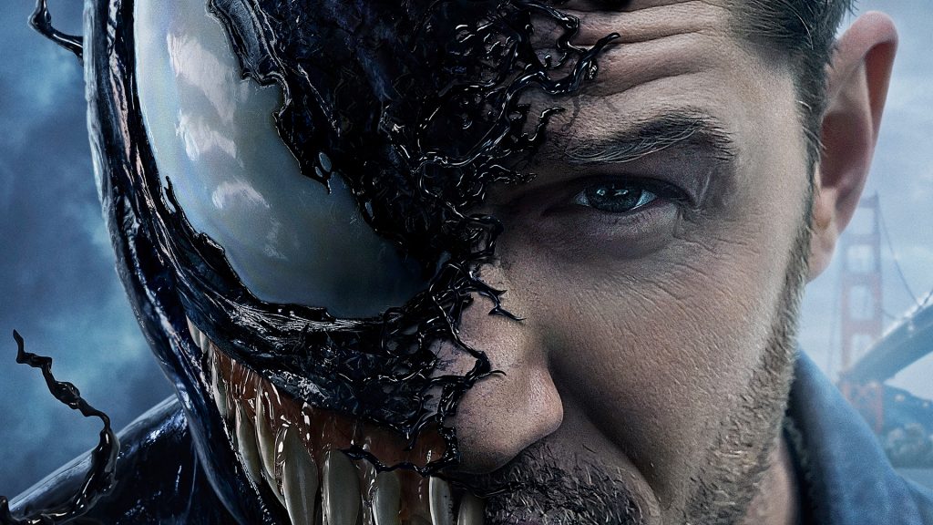 Venom review - Movies For Kids Venom review - Movies For Kids