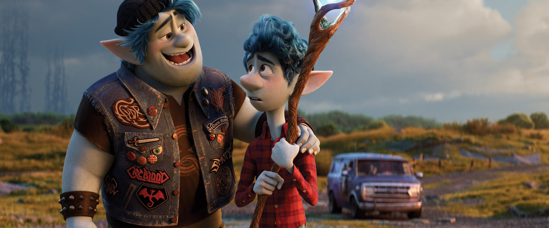 Fairy Tales Archives - Movies For Kids