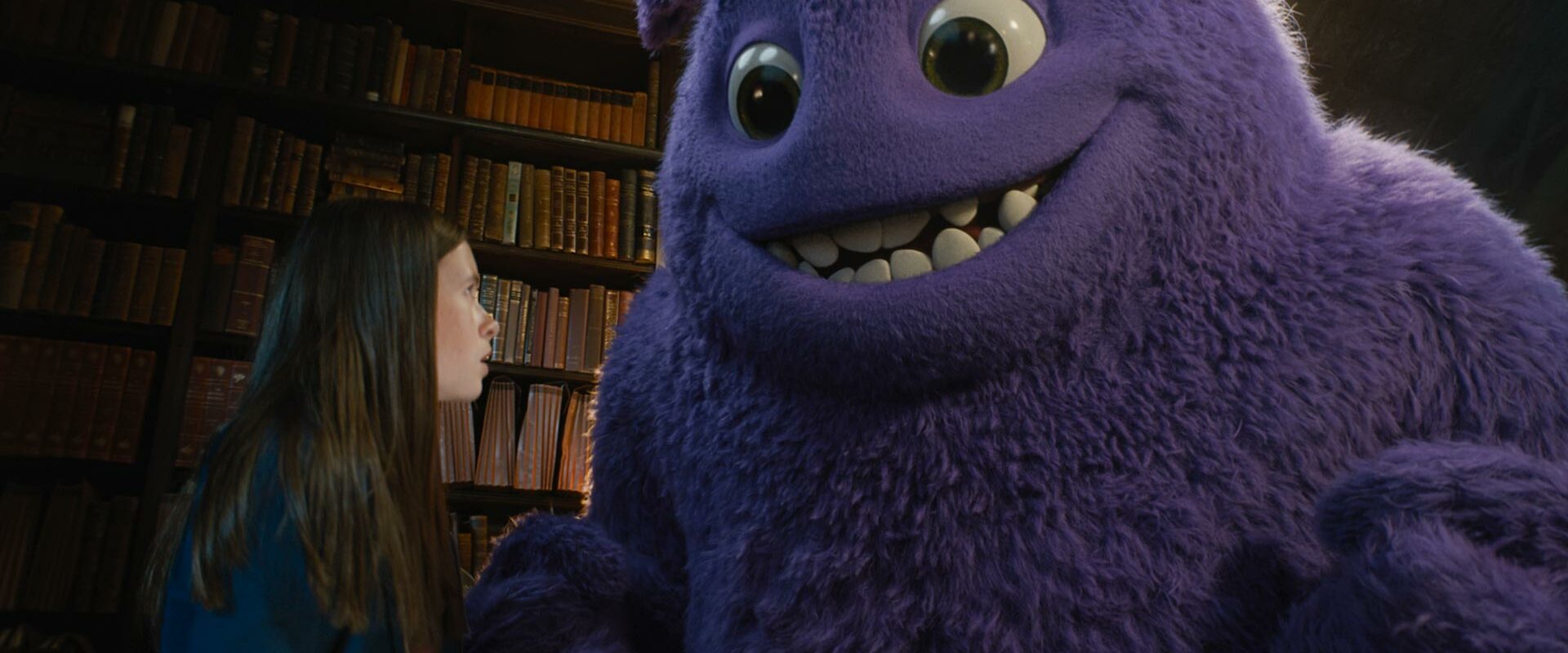 Wonder review - Movies For Kids