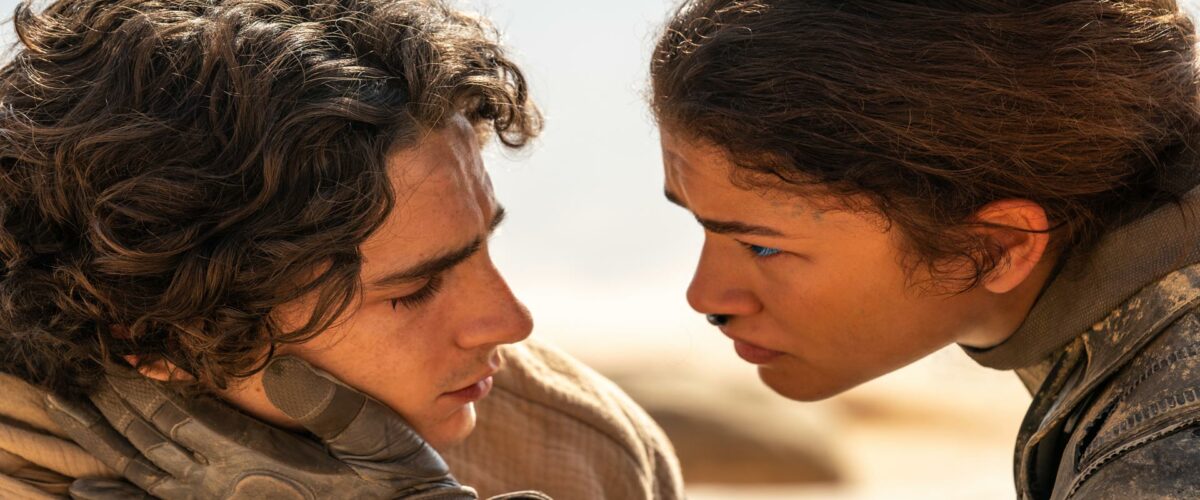 Peter Rabbit review - Movies For Kids