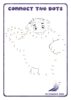 IF activity sheets for kids are here! - Movies For Kids